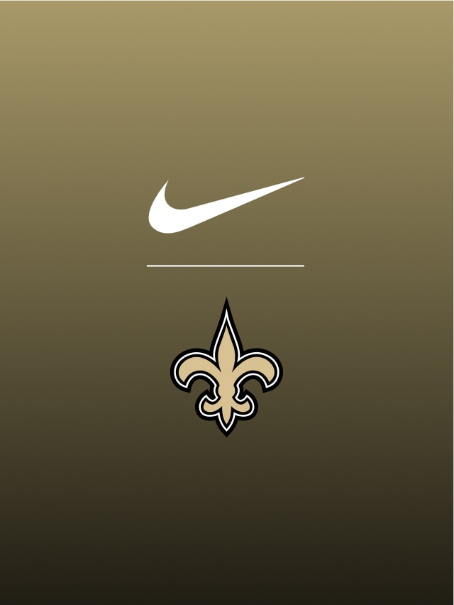 New Orleans Saints Gifts, Gear, Saints Division Champs Shirts, Saints ...